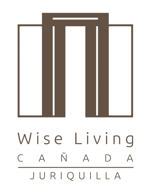 Wise Living Cañada - Altius Group