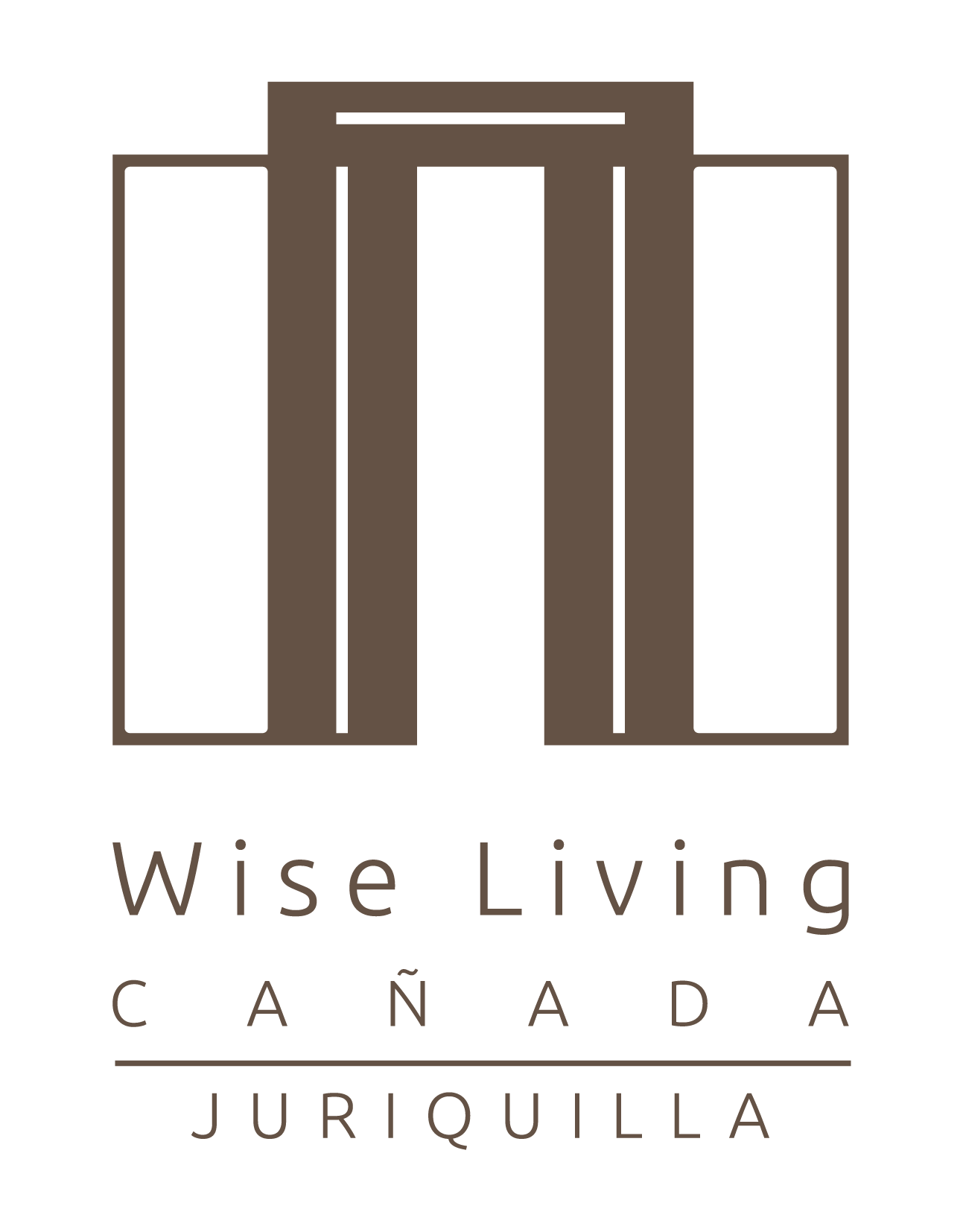 Mexico - Altius Group