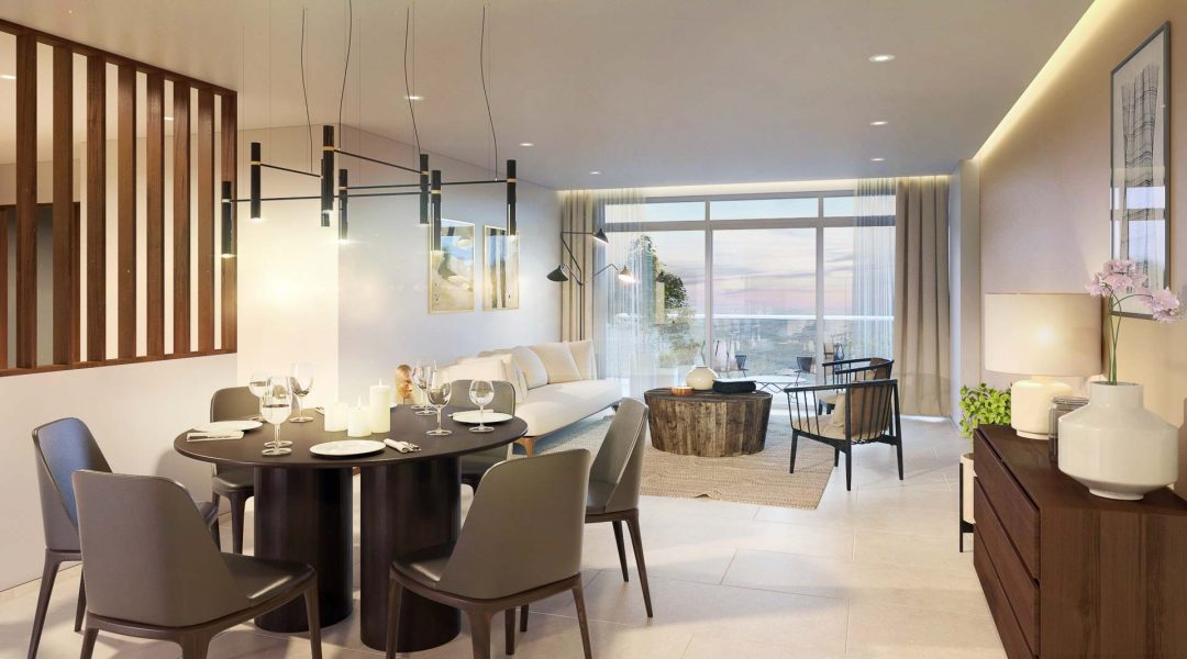 Wise Living Cañada - Altius Group