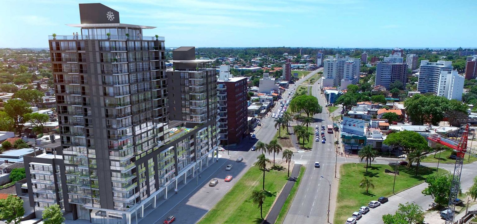 Nostrum Malvín - E.1 - Altius Group