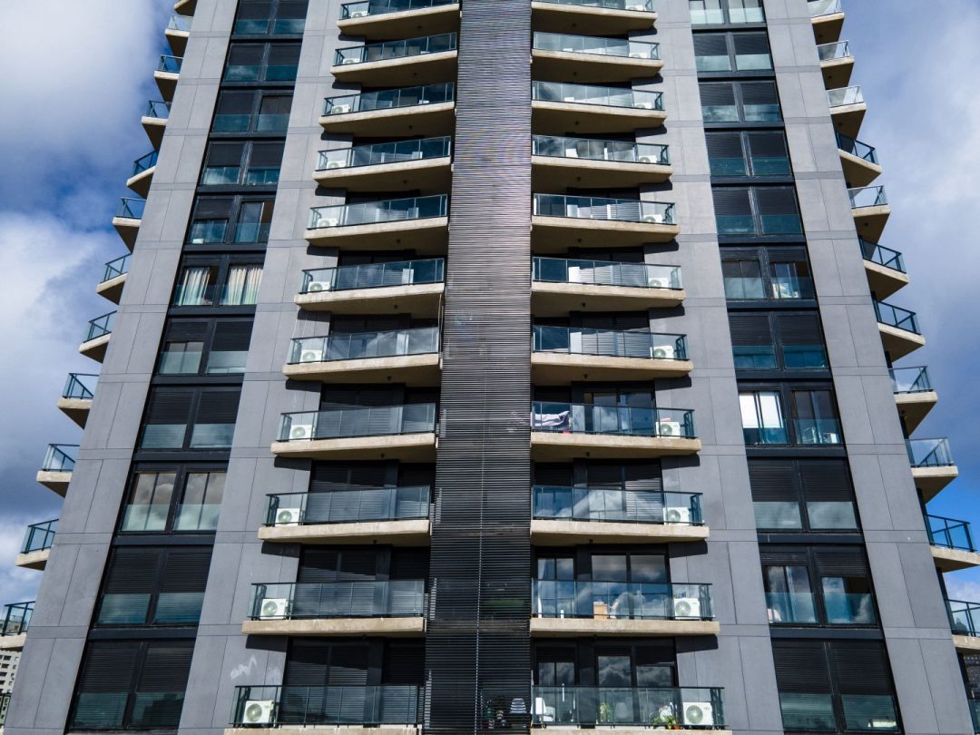 Nostrum Bay - Altius Group