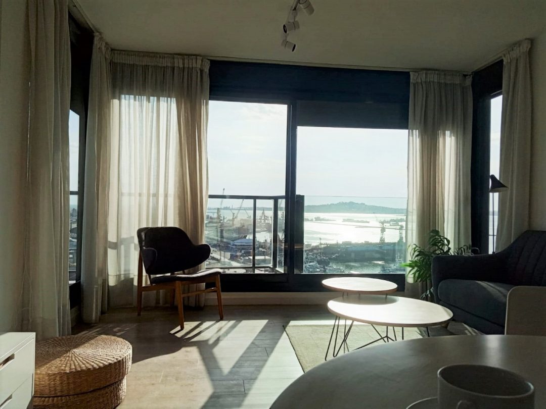 Nostrum Bay - Altius Group