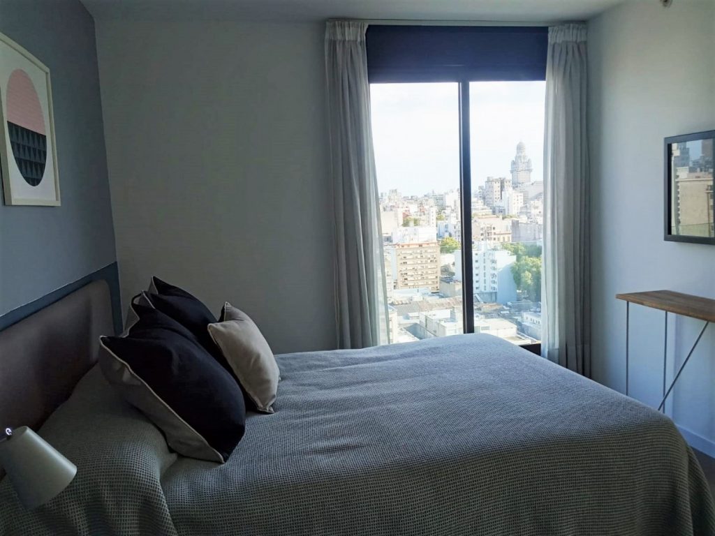 Nostrum Bay - Altius Group