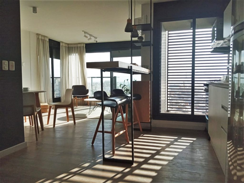 Nostrum Bay - Altius Group