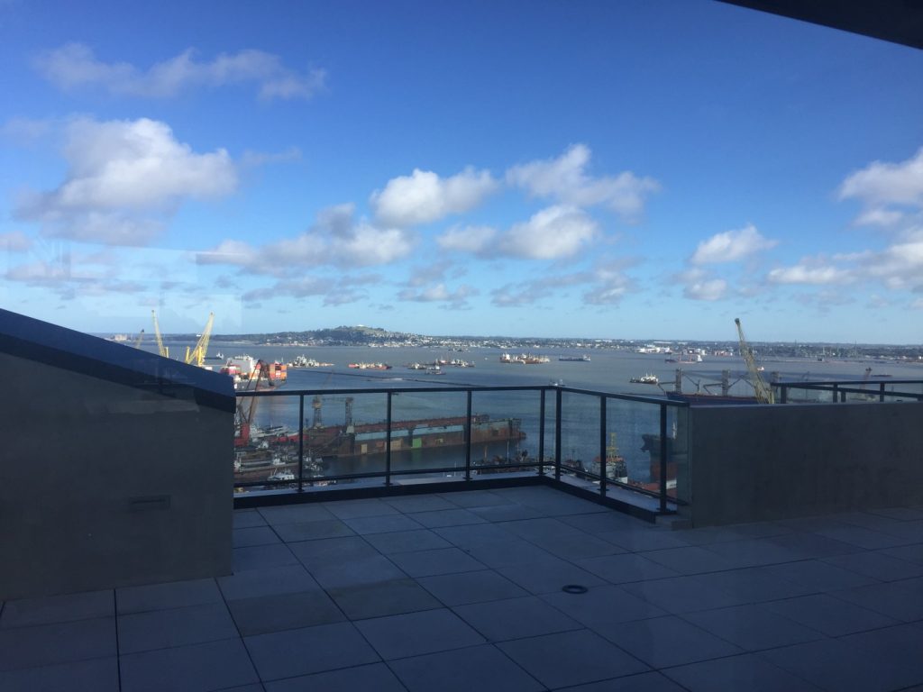 Nostrum Bay - Altius Group