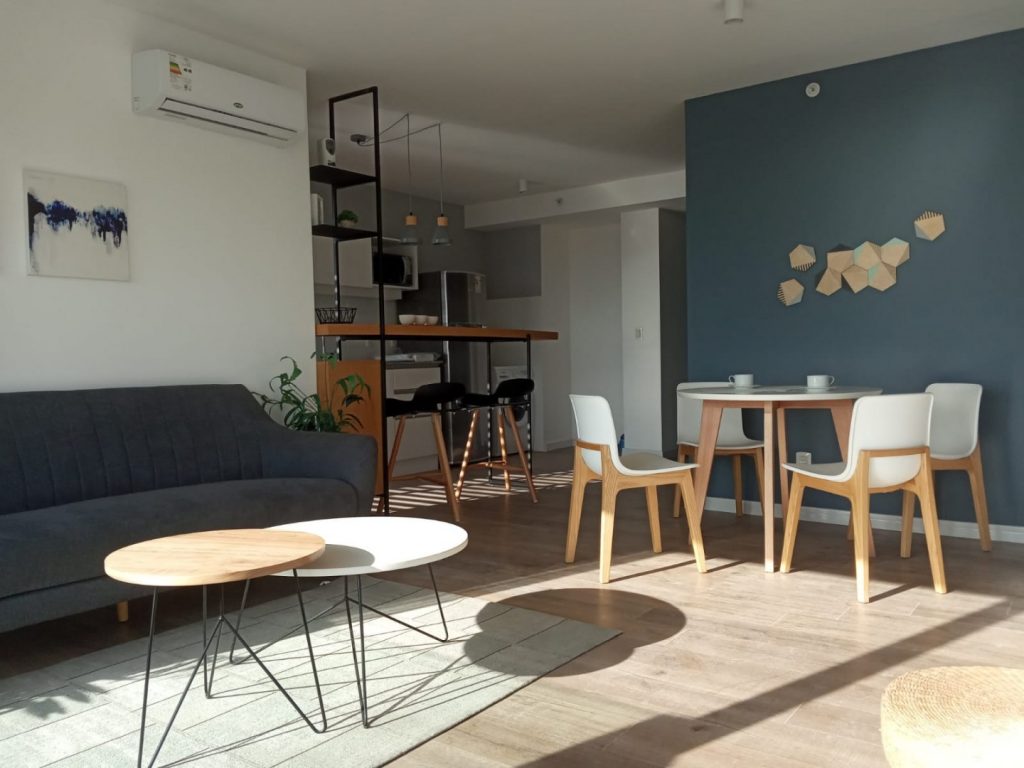 Nostrum Bay - Altius Group