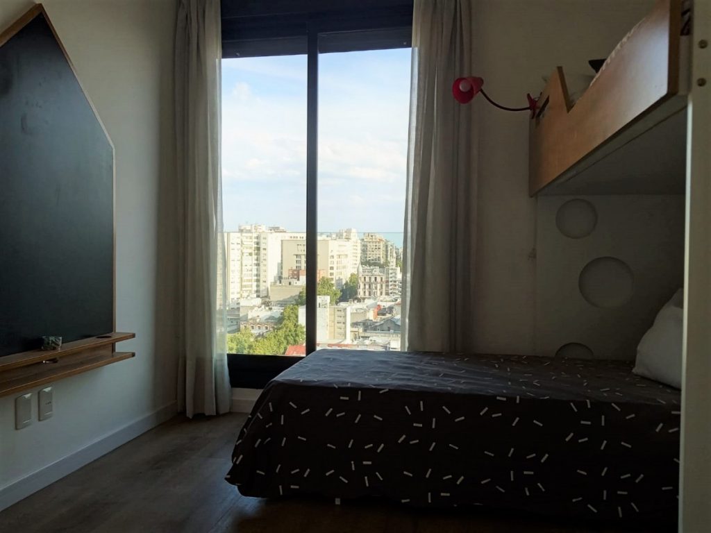 Nostrum Bay - Altius Group